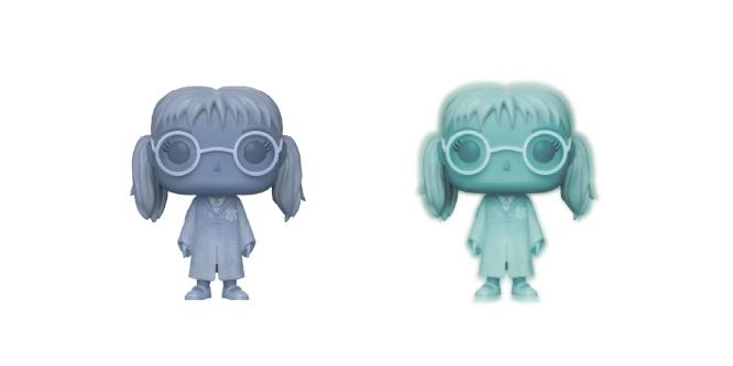 Funko Pop #28 Zouwu - Funko Pop Animais Fantásticos - Funko Pop Harry ...