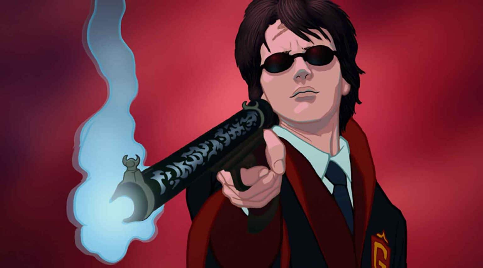 Guia: como resolver todas as provas de Merlin em Hogwarts Legacy ...